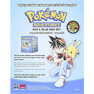Pokémon the Series: XYZ Set 2 [DVD]