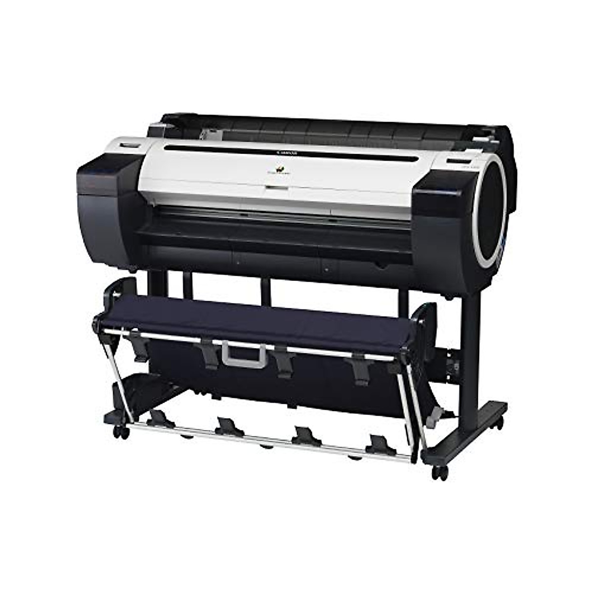 Canon imagePROGRAF iPF780 36-inch large format printer 8967B002AA