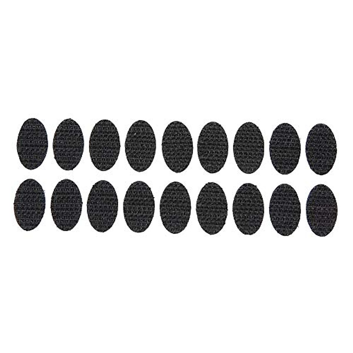 VGEBY1 Helmet Foam Pads, Magic Stick Foam Anti-Collision Lining Sponge with Viscose(Inner Lining + Viscose)
