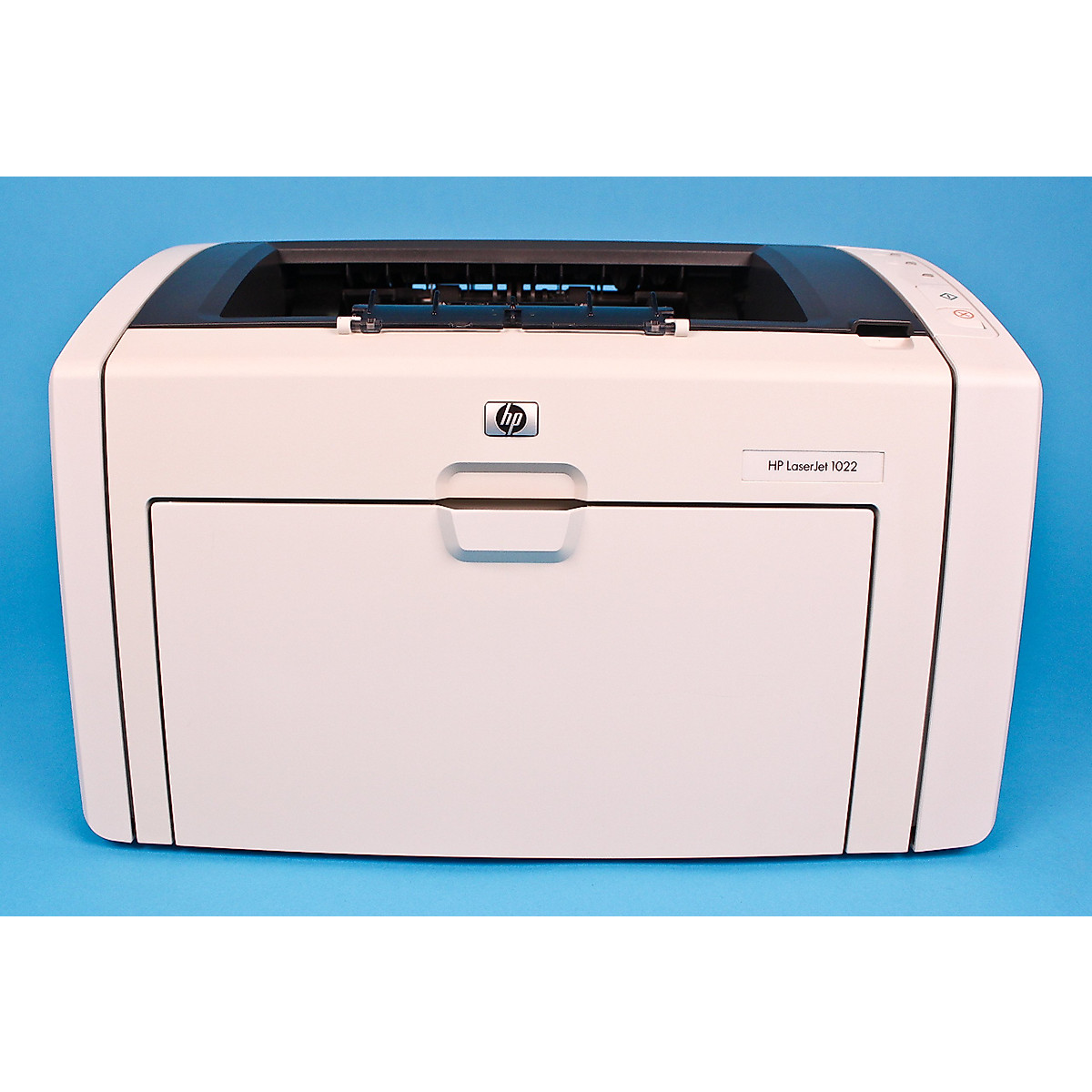 HP Laserjet 1022 Printer (Q5912A#ABA)