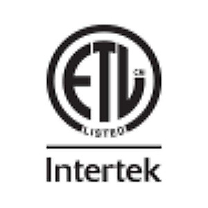 SUNBEAM Flexible Neck LED Desk LAMP Adjustable Light Energy Star Black