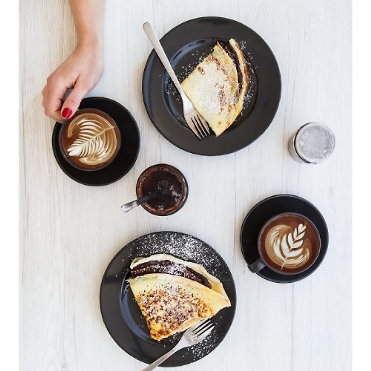 Lavazza Espresso Italiano Whole Bean Coffee Blend, Medium Roast, 2.2 Pound Bag (Packaging May Vary) Premium Quality, Non GMO, 100% Arabica, Rich bodied