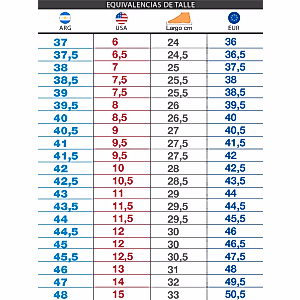 Nike mens SB BLZR Court CV1658 Shoes, Black/White/Gum-brown, 10