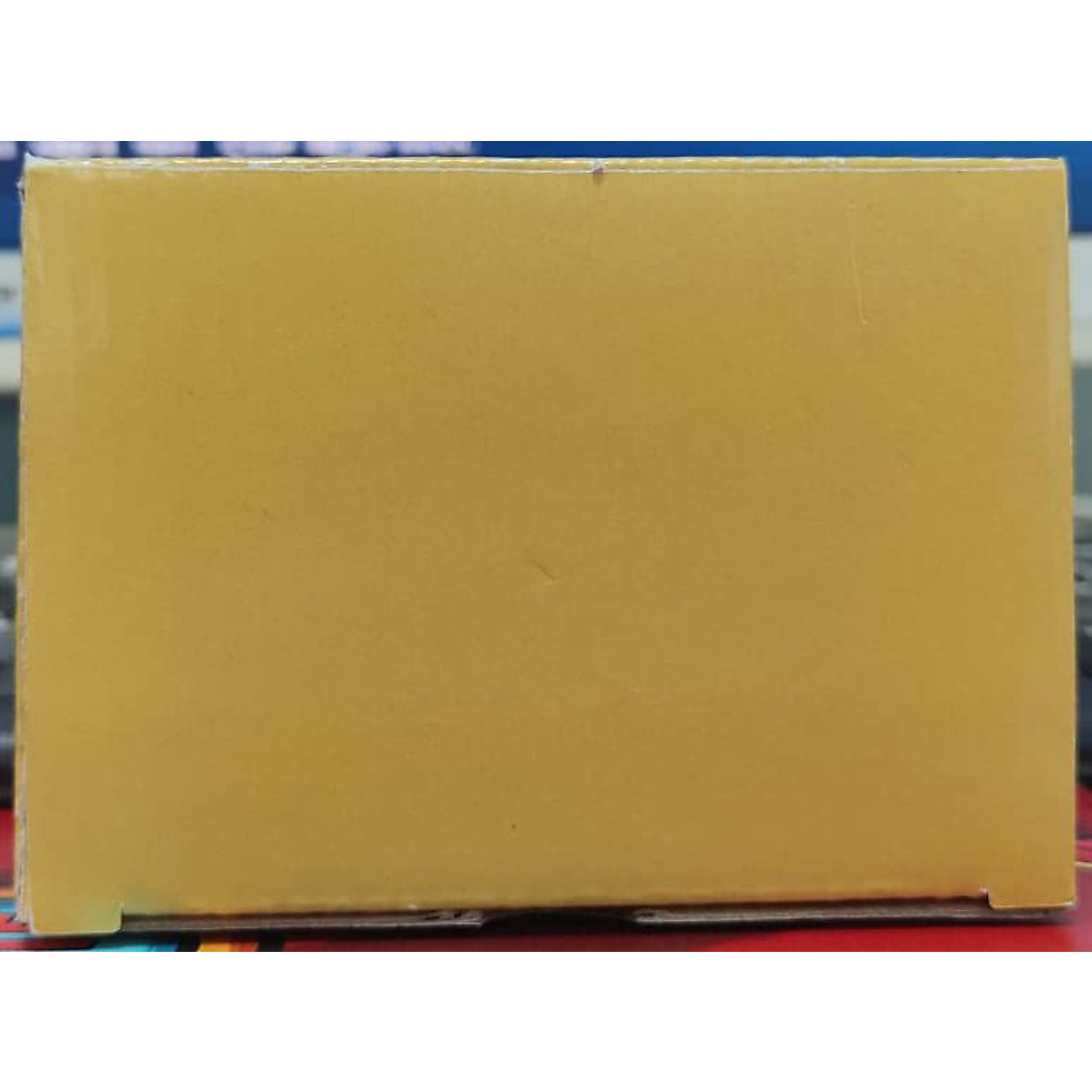 YOSUN v13h010l96 Replacement Projector lamp for epson elplp96 powerlite Home Cinema 2100 2150 1060 660 760hd vs250 vs350 vs355 ex9210 ex9220 ex3260 ex5260 ex7260 x39 w39 s39 Projector lamp Bulb