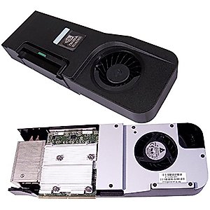 HP Z1 Quadro K3000M 2GB MXM PCIe Video C3G85AT