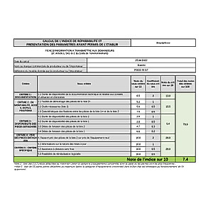 Poco F4 GT 5G + 4G LTE 256GB + 12GB Factory Unlocked 6.67" 120Hz 64Mp Triple Camera (Not Verizon Sprint Boost Cricket Metro At&T) + (w/Fast Car Charger Bundle) (Knight Silver)
