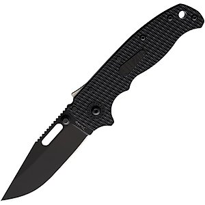 Demko AD 20.5 Shark-Lock DLC DEMAD205F12B