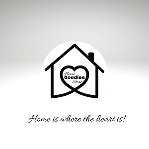 Home Goodies Store, Self draining, Silicone Kitchen Tray and Sponge Holder. Soap Dispenser and Scrubber Sink Caddy. Vanity Sink Accessory Organizer. Black 9'' x 4'' x 5/8''