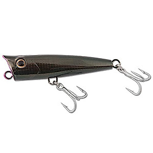 Shimano Inc. ORCA Popper 120 INJURD Sardine