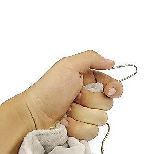 Nuatpetin Guinea Pig Hideout, 2PCS Corner Hideaway Fleece Forest, Removable Small Animal Hamster Rabbit Bunny Corner Hideout for Guinea Pigs, Hanging Hamster Cage Accessories Ferret Corner House Hide