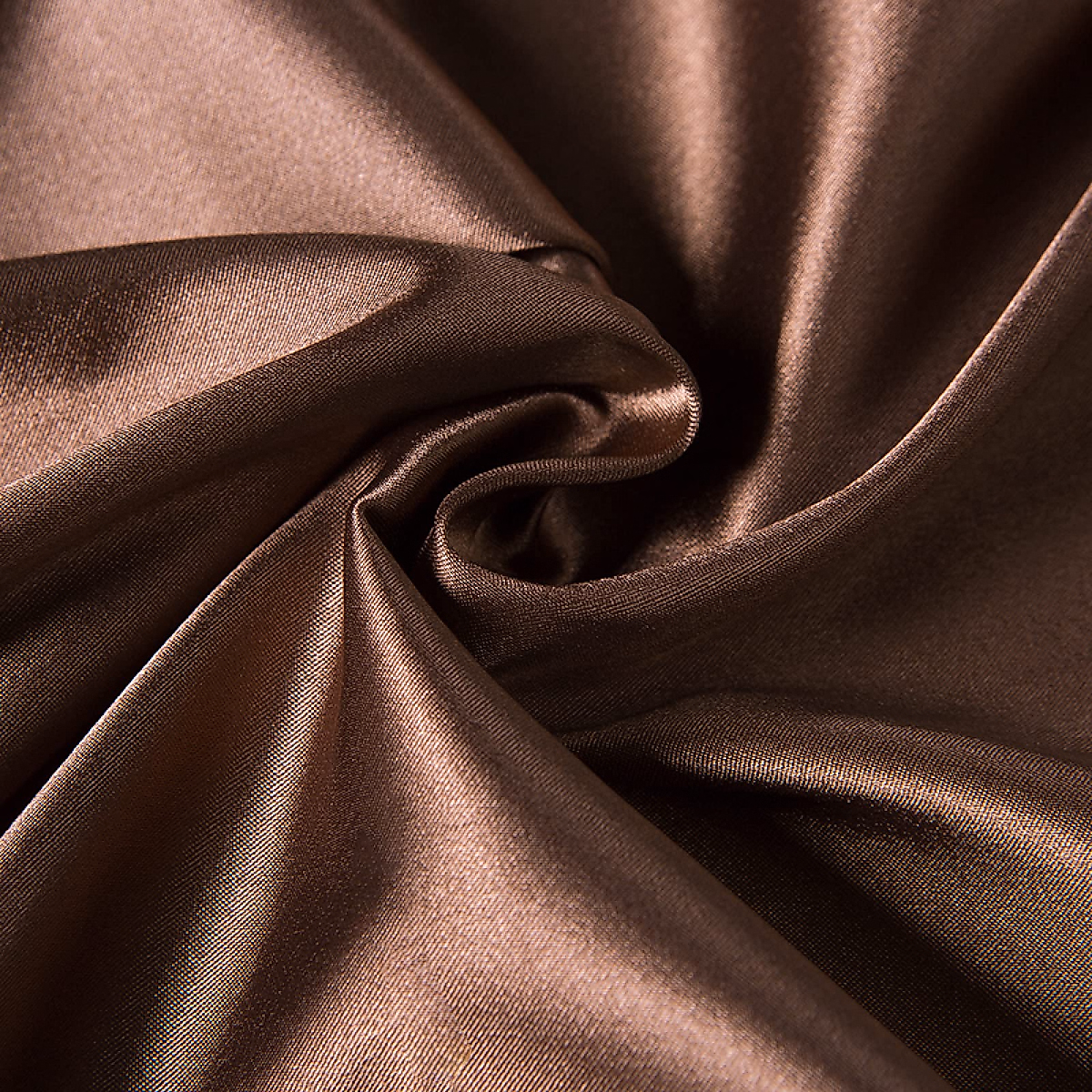 ErZhuiZi Luxury Satin Silky Duvet Cover Set with Fitted Sheet 4pcs Silk Bedding Set with 2 Pillowcases Leopard Print Comforter Cover,LeopardPrint-Queen