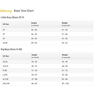 Oohmy Boys Socks 12-Pack Boys' and Girls Unisex Socks Cotton Athletic Ankle Socks Kids Toddler (Mid-Gray, XL (13-15 years old))