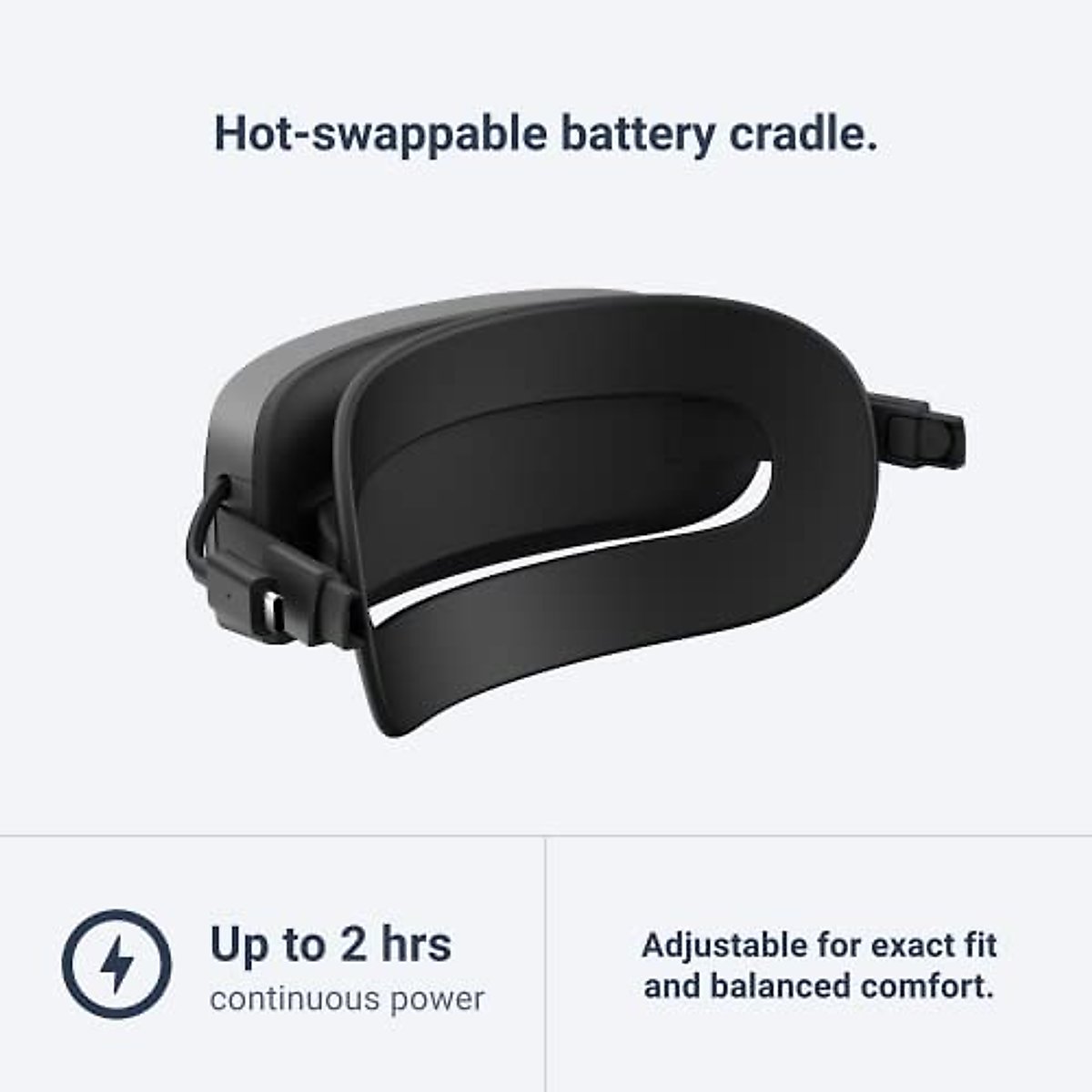 HTC Vive XR Elite Virtual Reality Headset + Controllers