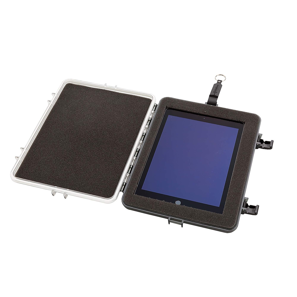 Outdoor Products Watertight Tablet Case