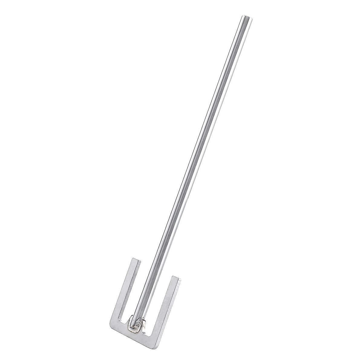 4E's USA Anchor Stirring Rod for Overhead Stirrer Mixer