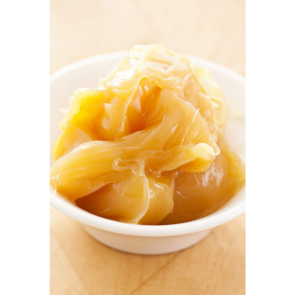 LANOLIN 1 lb. USP Grade Anhydrous 100% Pure Skin Moisturizer