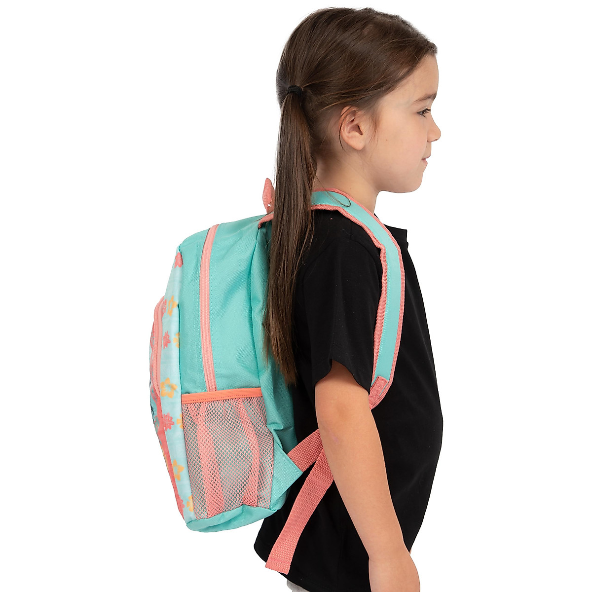 Disney Kids Moana Backpack