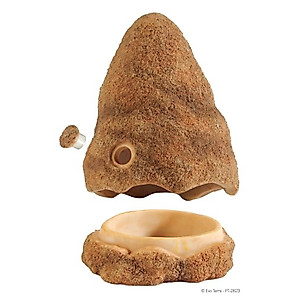 Exo Terra Termite Hill