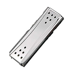 WAAZVXS Harmonica Tremolo Diatonic 10 24 Holes Mouth Organ Instrument Blues Harp Both Side Key C G Musical Instruments (Color : Golden 24 Holes)