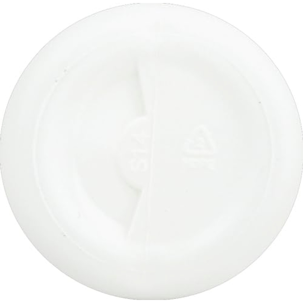 Vanicream Firm Hold Hairspray, Fragrance and Gluten Free, For Sensitive Skin, 8 Ounce, Packaging May Vary