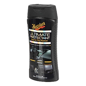 Meguiar's G14512 Ultimate Protectant - 12 oz.