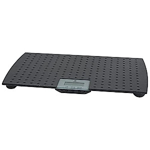 W.C Redmon Precision Digital Pet Scales, Large