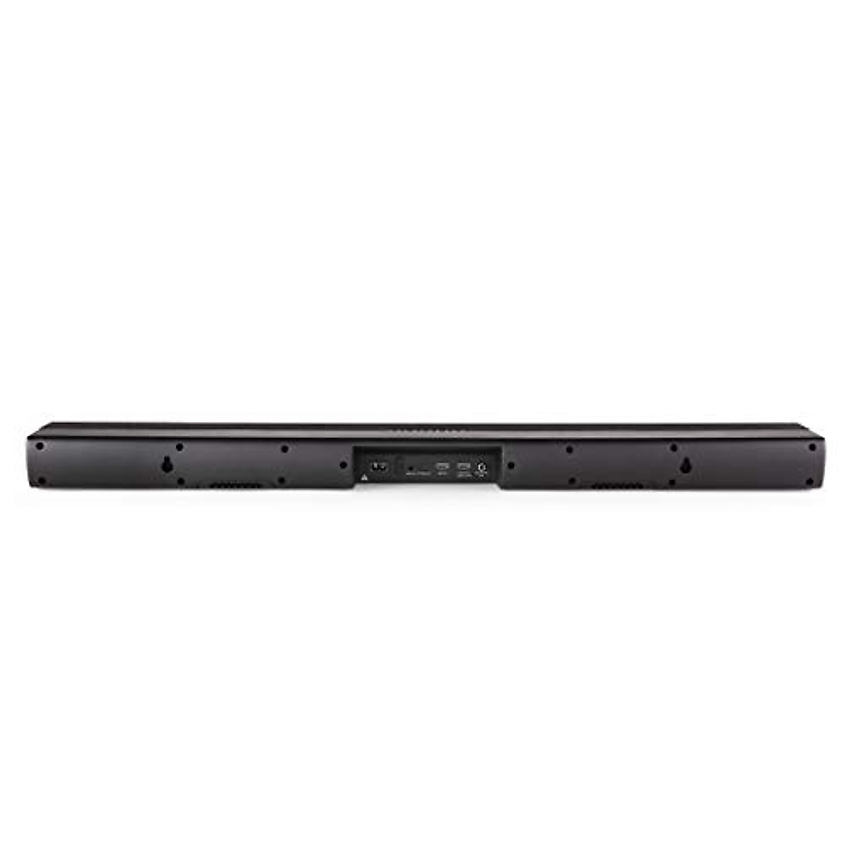 Denon DHT-S216 Home Theater Soundbar | Virtual Surround Sound | HDMI ARC | HD, 4K & Bluetooth Compatible | Low-Profile Design | Crystal Clear Dialogue