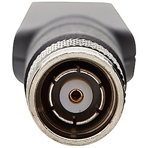 Cisco Aironet Dual-Band Dipole Antenna (AIR-ANT2524DB-R)