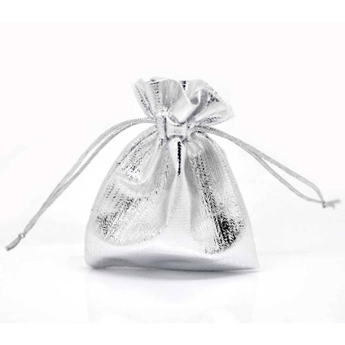 ICYROSE Solid 925 Sterling Silver Green and Black & White Polka Dot Background with 3D Roses Glass Charm Bead for European Snake Chain Bracelets