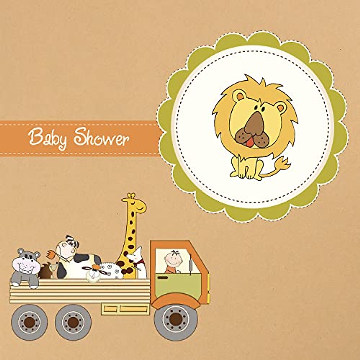 Mr. Pen- Kraft Paper Sheets, 50 Pack, 8.5 x 11", Kraft Paper, Brown Craft Paper, Craft Paper Sheets, Brown Printer Paper, Kraft Stationary Paper