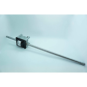 Living house for Toro Part 106-3955 Transmission Assembly; Recycler FWD Mower Trans