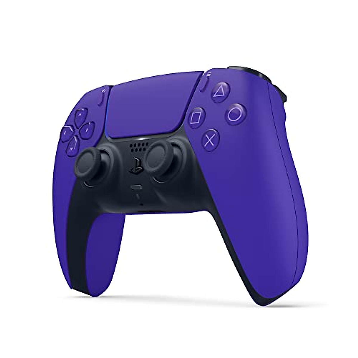 PlayStation DualSense Wireless Controller – Galactic Purple