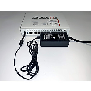 Replacement Fortinet Fortigate Power Supply Power Adapter