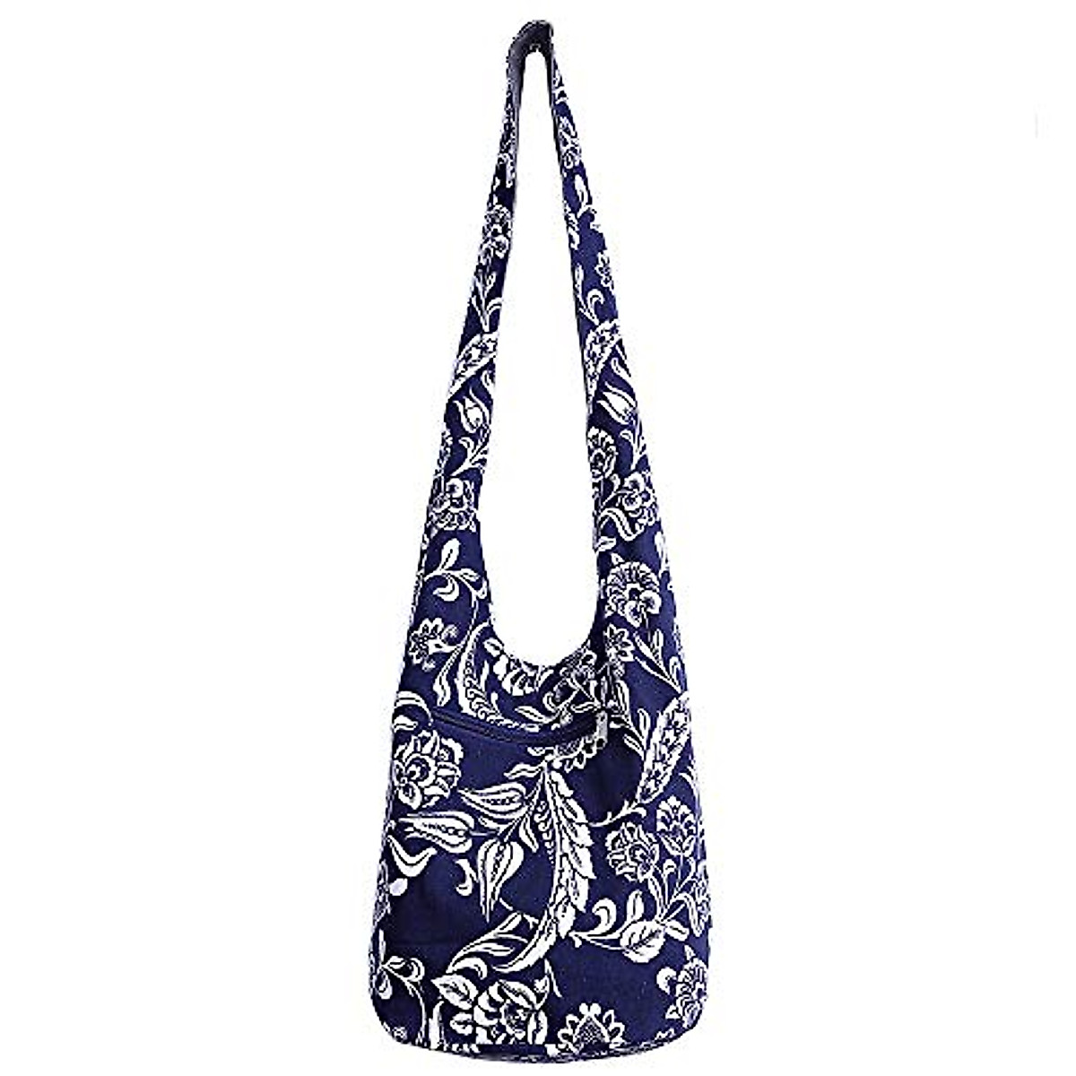 miaomiaojia Ethnic Style Bag Lady's Everyday Crossbody Shoulder Bags Women Tourist Handbag