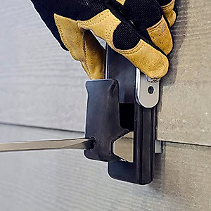 Malco SGA Adjustable Siding Gauge, 2 Pack