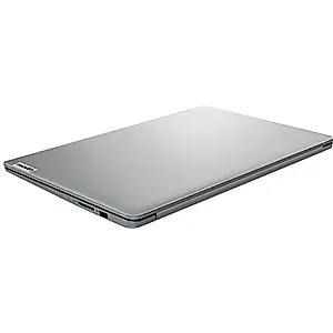 Lenovo IdeaPad 15.6" Laptop Newest, 15.6 Inch HD Anti-Glare Display, AMD Dual-core Processor, 20GB RAM 1TB SSD, WiFi6 Bluetooth5, 9.5Hr Battery, Windows 11 +GM Accessories