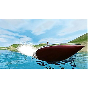 The Sims 3 Island Paradise - PC/Mac