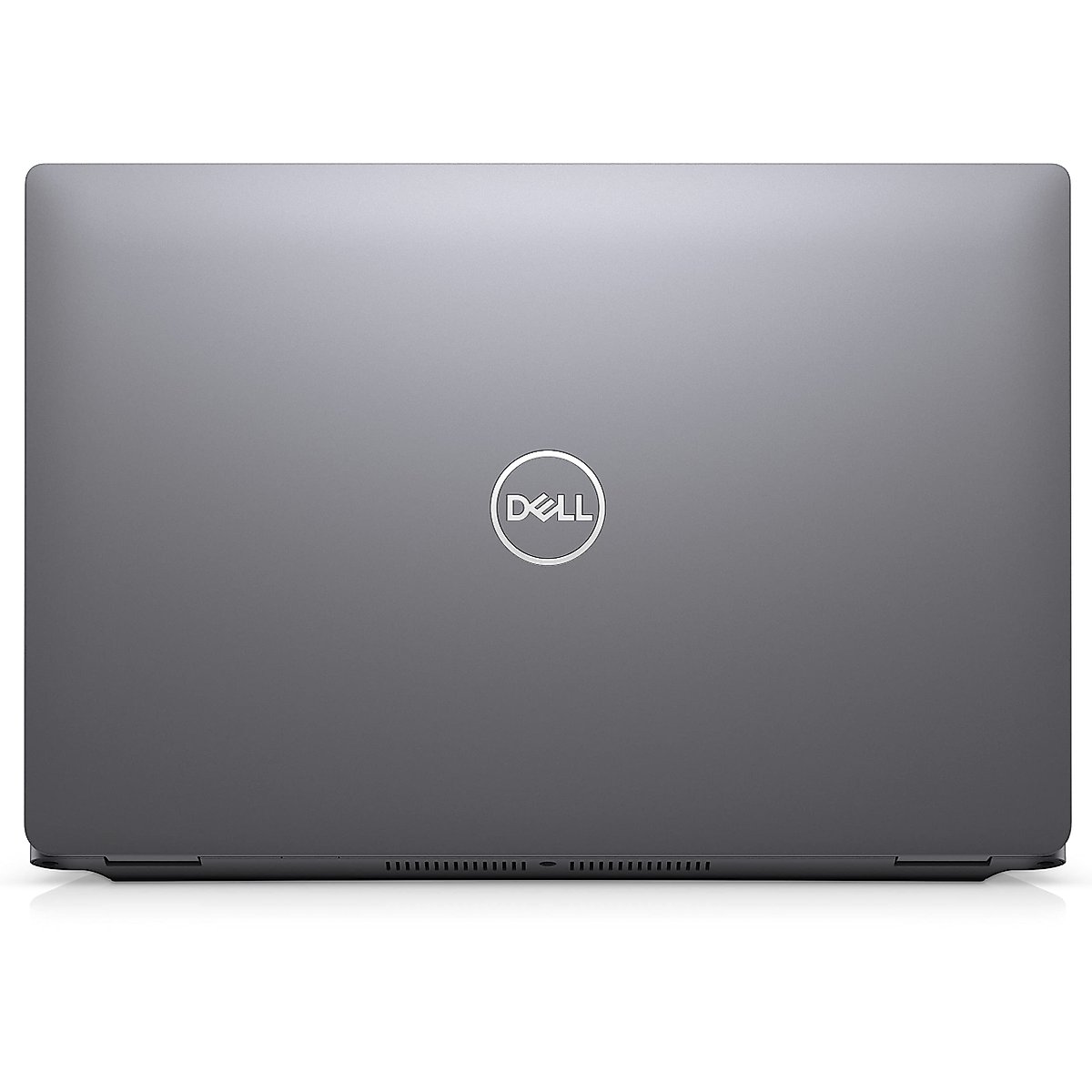 Dell Latitude 5420 14" Touchscreen FHD Business Laptop, Intel Quad-Core i5-1145G7 (Beat i7-1065G7), 16GB DDR4 RAM, 256GB PCIe SSD, WiFi 6, Bluetooth, Fingerprint Reader, Backlit KB, Windows 10 Pro