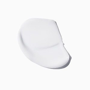 Kerastase Nutritive Nourishing Leave-In Treatment Balm | Conditions, Smooths, and Softens | For Severely Dried-out Hair | With Irisome Complex | Masque Crème Magistral | Old Packaging | 5.0 Fl Oz