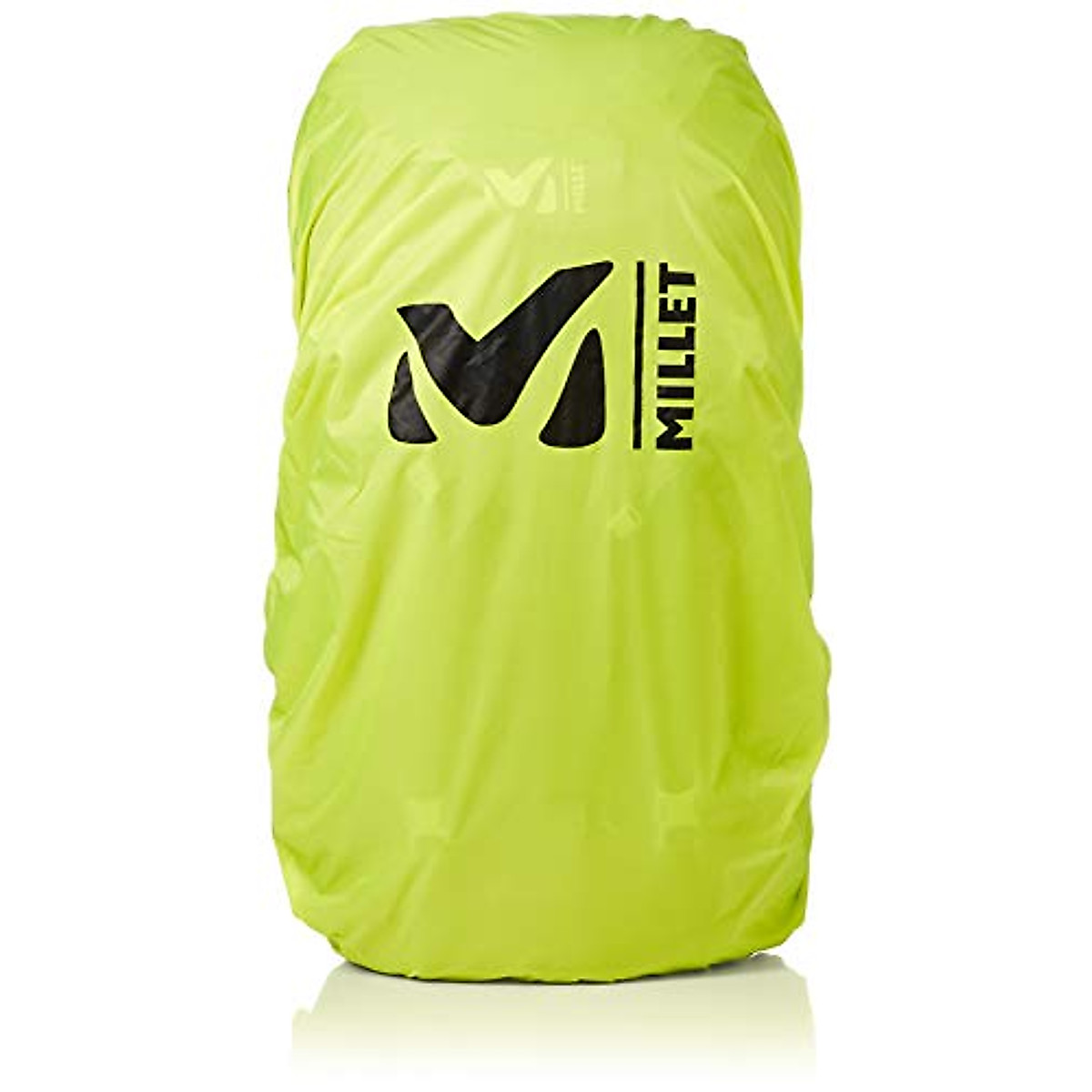 Millet Saas Fee 30+5 LD SAPHIR-S Mountain Climbing Backpack, Back Length: 16.9 inches (43 cm)
