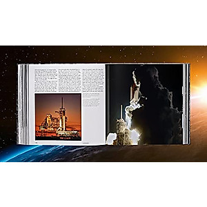 The NASA Archives. 60 Years in Space