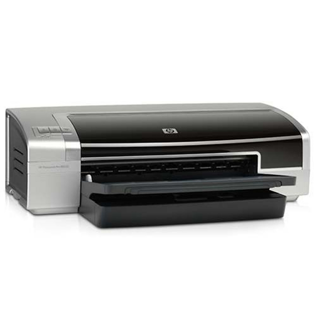 HP B8350 Photosmart Pro Photo Printer (Q8492A#ABA)
