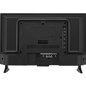 INSIGNIA 39-inch Class F20 Series Smart HD 720p Fire TV (NS-39F201NA23, 2022 Model)