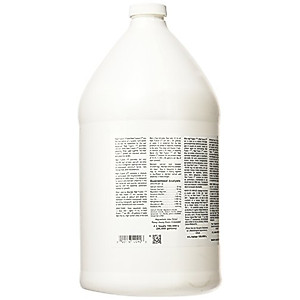 Reef Fusion, 1, 4 L / 1.1 fl. gal.