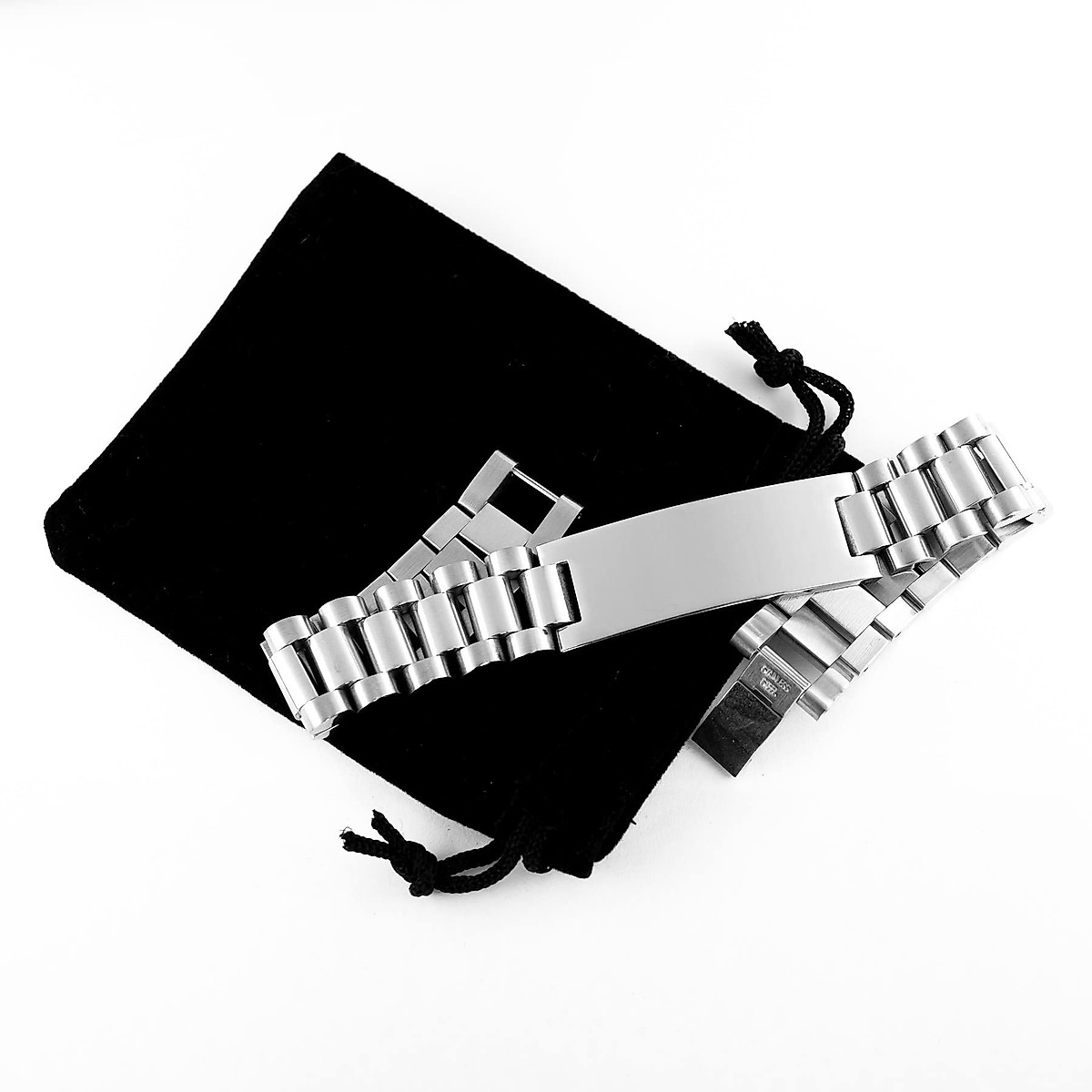 Unique Idea Coach Ladder Bracelet, Relax. The Coach Is Here, Present For Friends, Unique Gifts From Team Leader, Coach purses, Coach wallets, Coach bags, Gift ideas for coach lovers, Coach gifts for