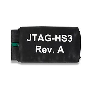 Digilent JTAG-HS3 Programming Cable