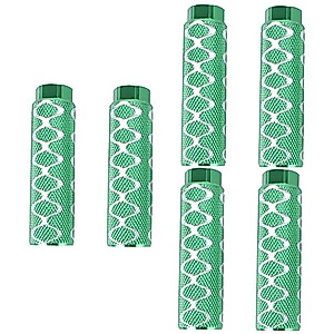 BESPORTBLE 3 Pairs Adult Bike Folding Bikes for Adults bicicletas para adultos MTB Pedals MTB pegs BMX pegs BMX Pedals Bike Foot Rest pegs Accessories Cylinder Spikes Lithium Battery Bicycle