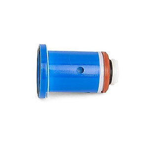 Zurn Industries Poppet Assembly, for Z83600-XL