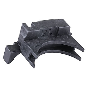 Bosch Parts 1612388021 Adapting Piece