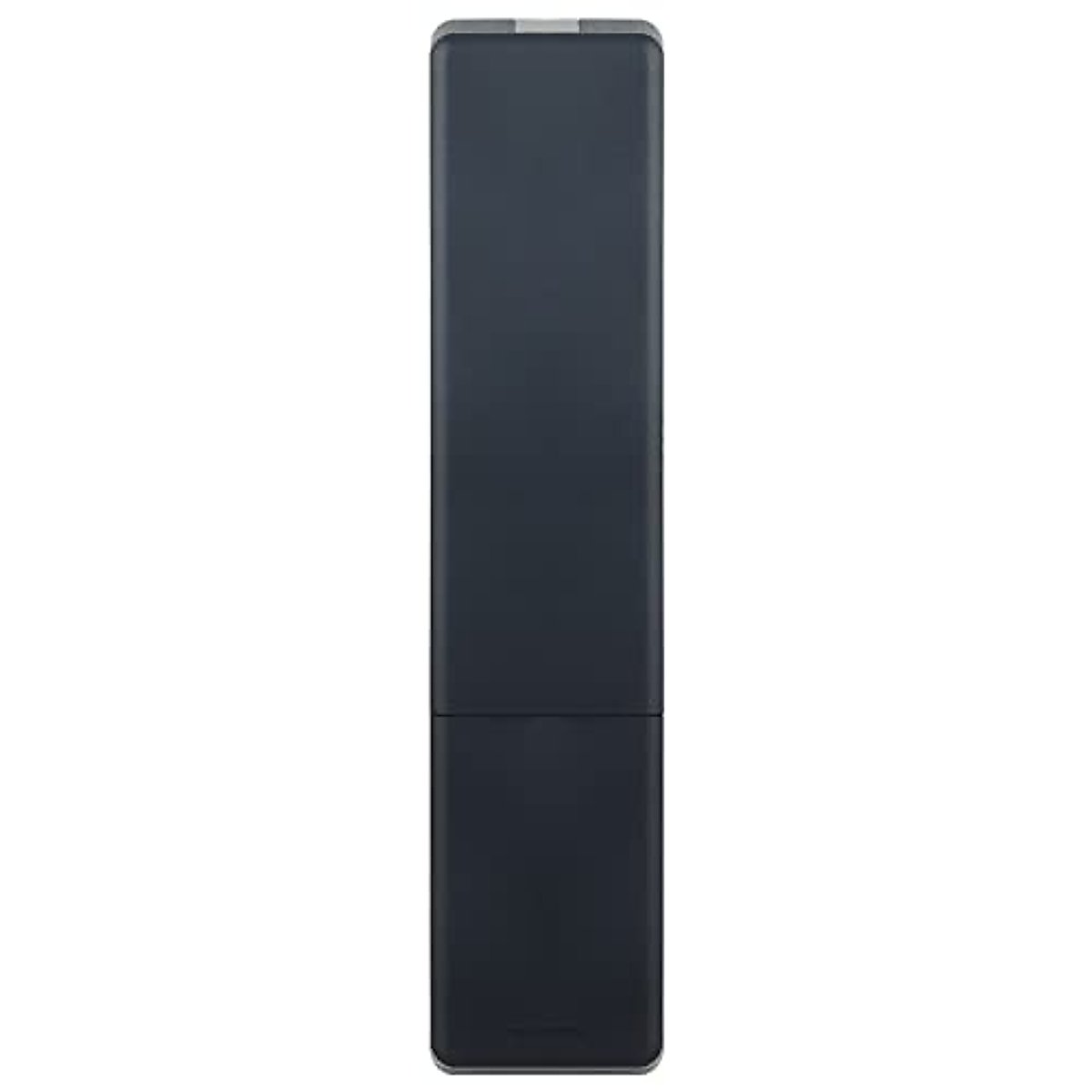 New RF402A-V14 Voice Remote Control Replacement for Philips Android TV 43PFL5604/F7 43PFL5704/F7 50PFL5604/F7 50PFL5704/F7 55PFL5604/F7 55PFL5704/F7 65PFL5604/F7 65PFL5704/F7 75PFL5704/F7